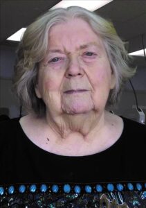 Obituaries | News, Sports, Jobs - Post Journal